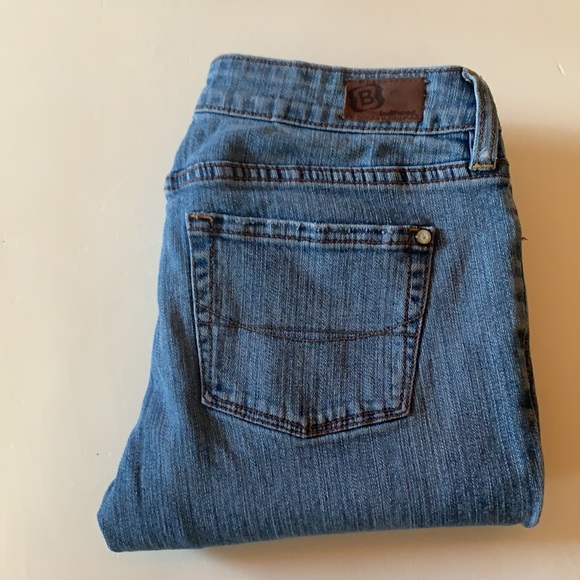 Bullhead | Jeans | Bullhead Hermosa Super Skinny Medium Wash Low Rise ...